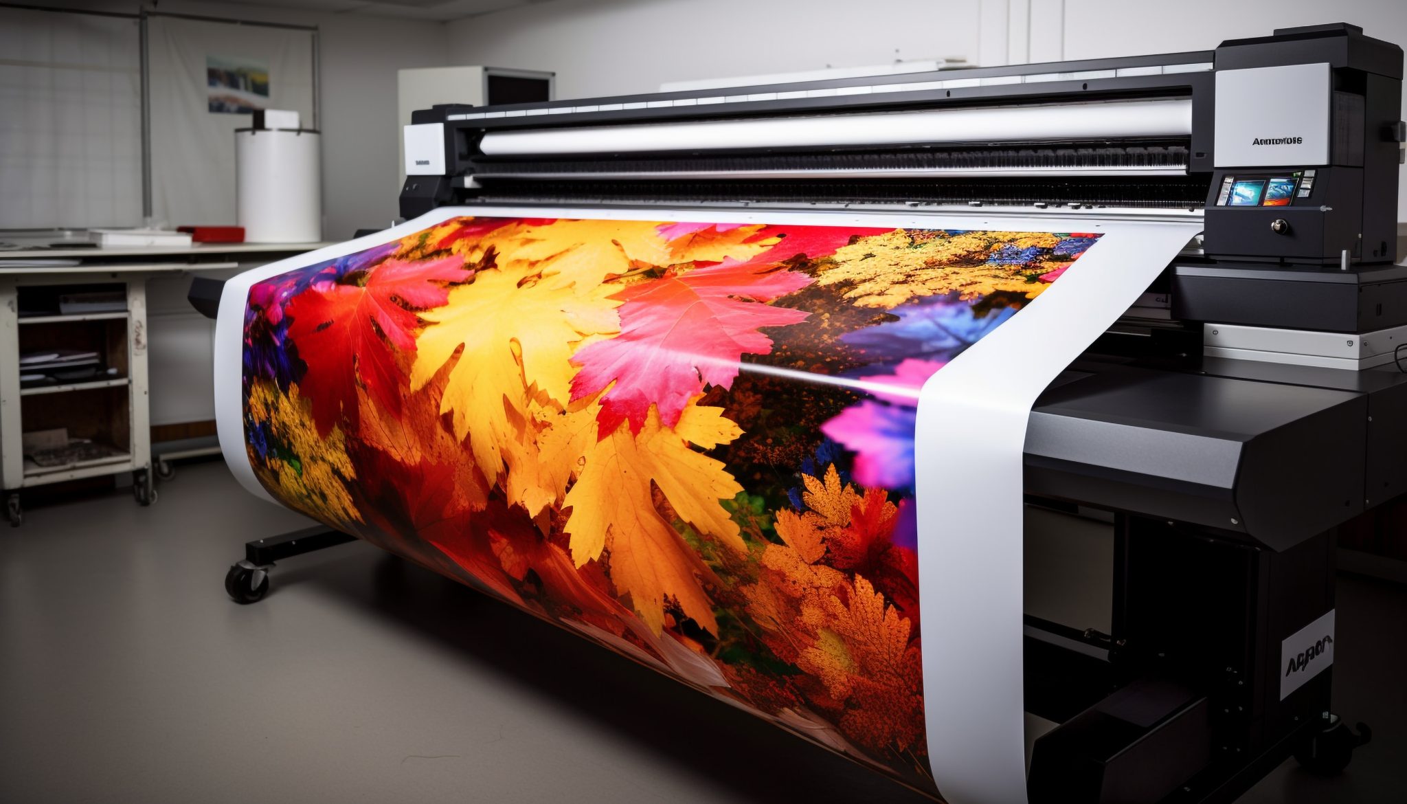 Print Specifications | Essential Guide to Setting Up Bleed and Trim ...